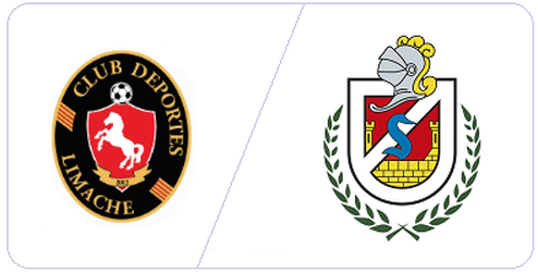 Inicio - Copiar - Deportes Limache